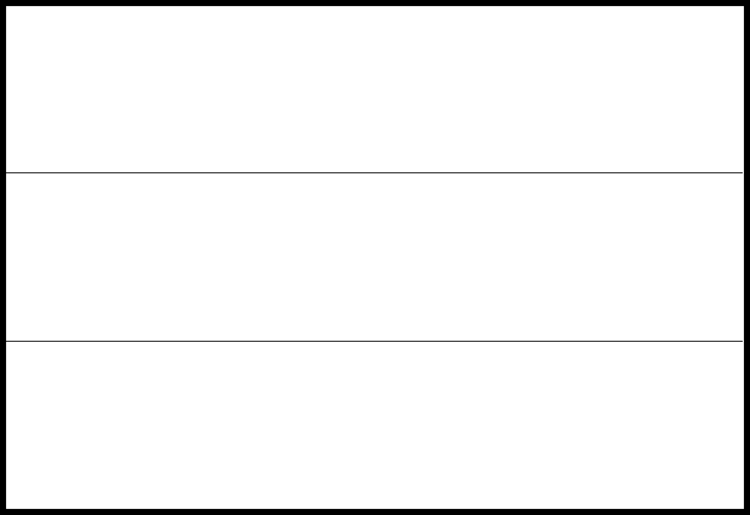 Bolivia Flag Colouring Page – Flags Web