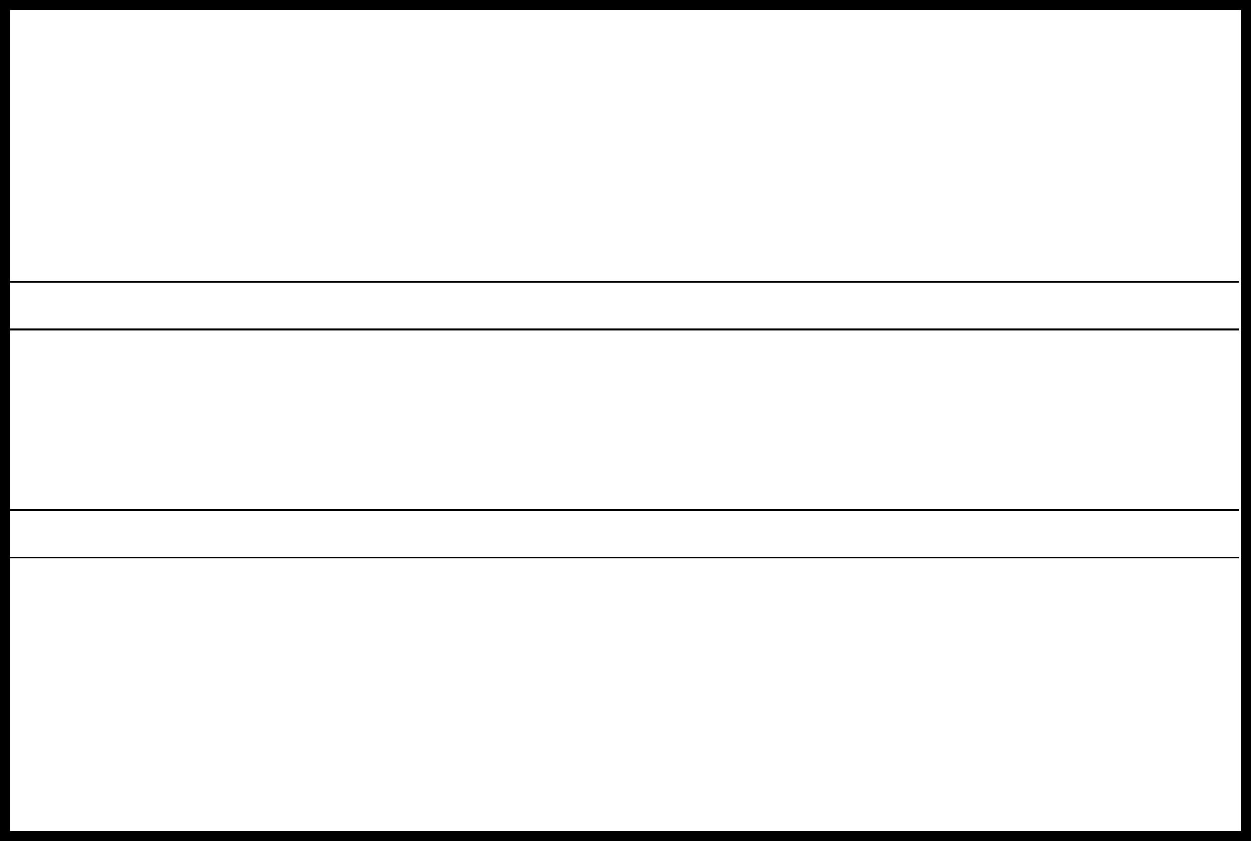 Gambia Flag Colouring Page – Flags Web