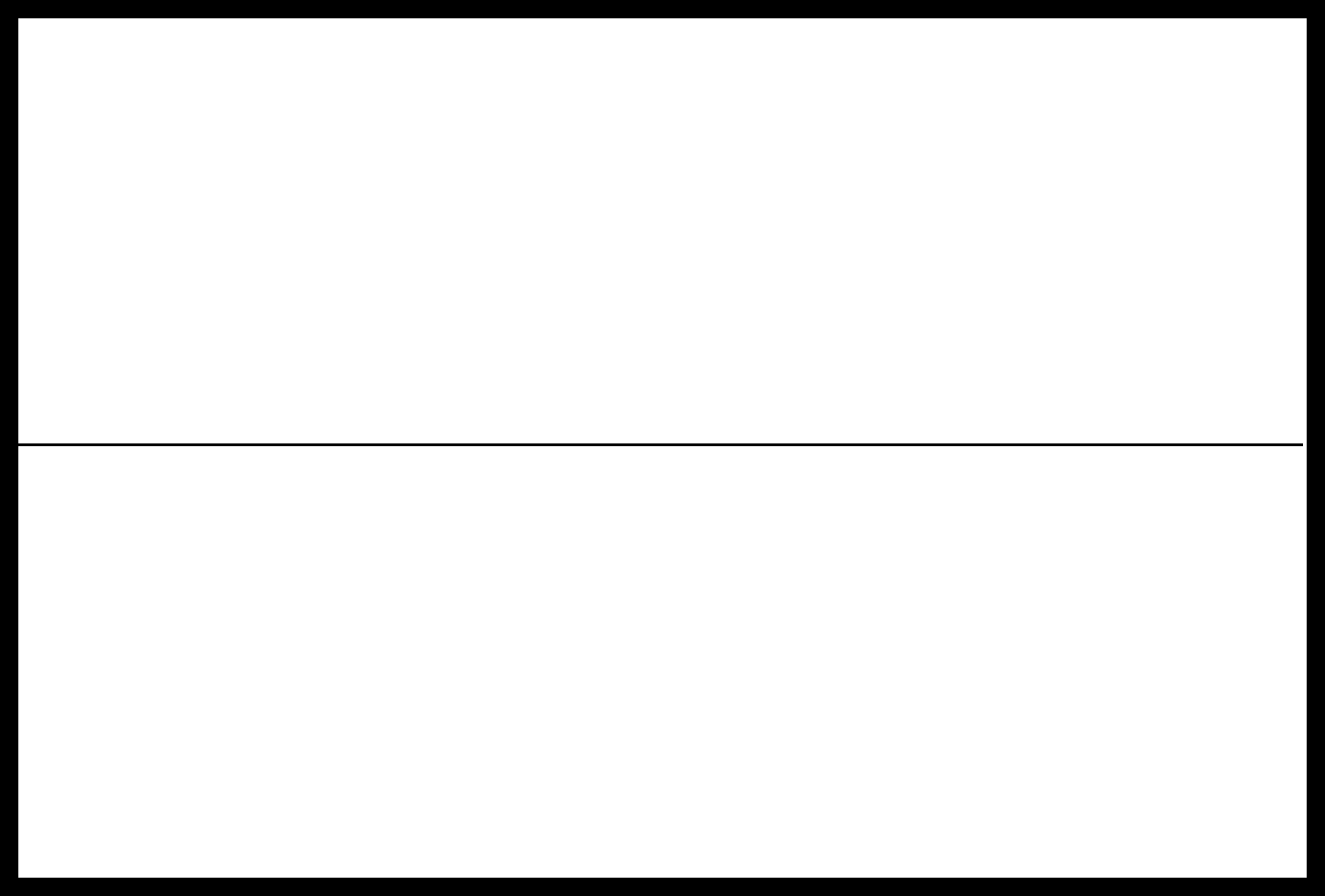 Indonesia Flag Colouring Page – Flags Web
