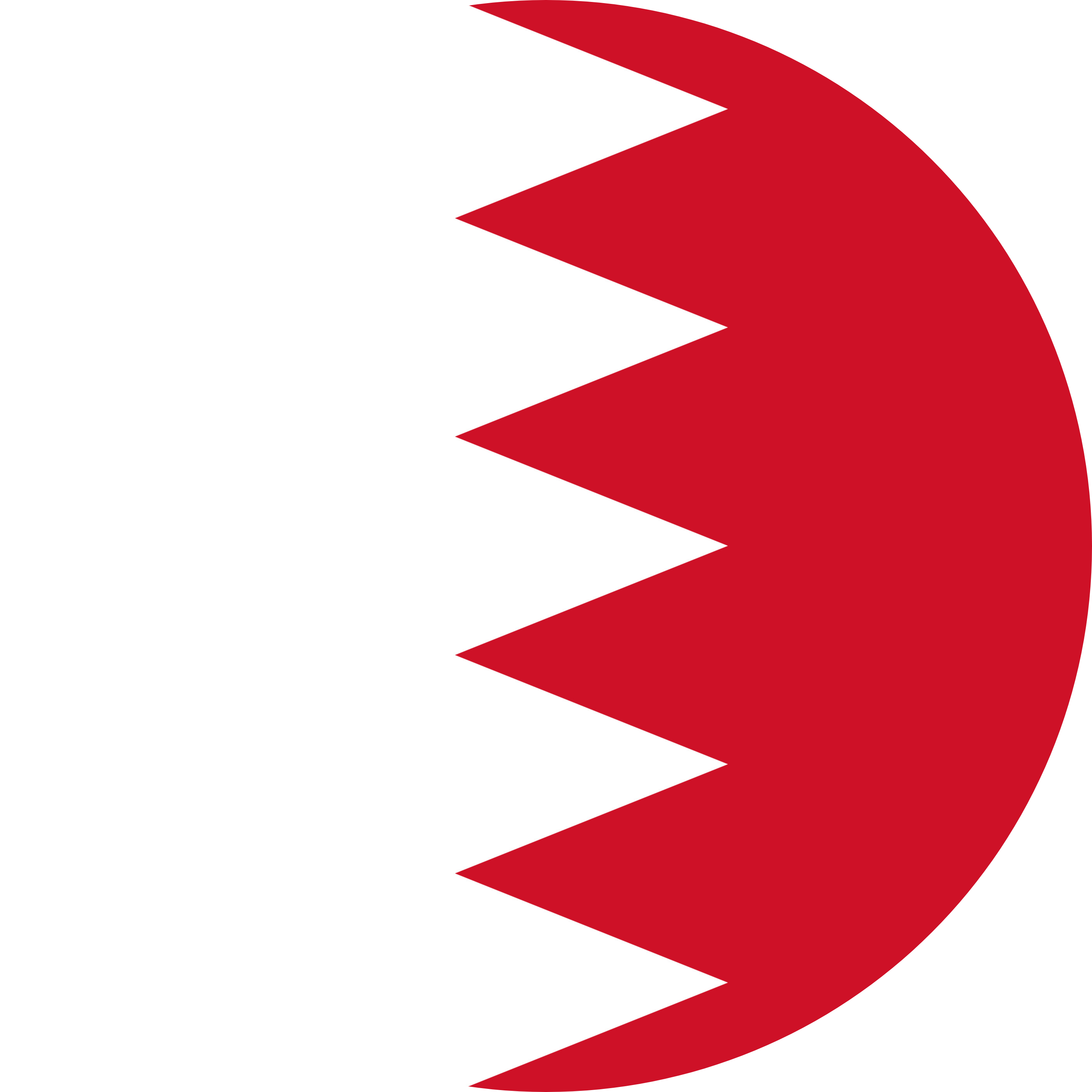 Bahrain Flag Emoji 🇧🇭 – Flags Web