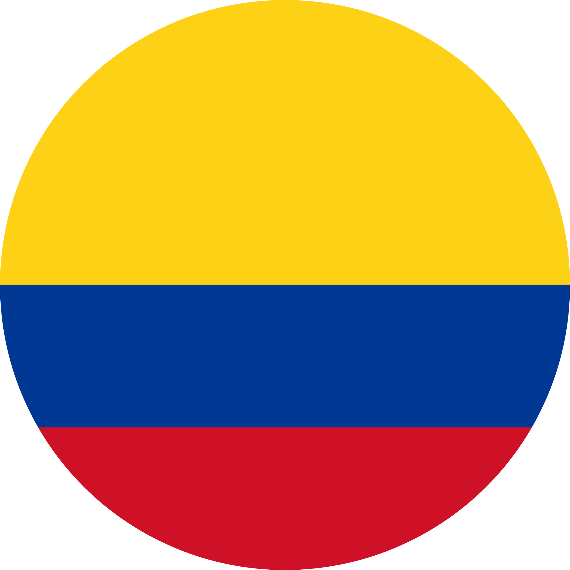 Colombia Flag Emoji 🇨🇴 – Flags Web