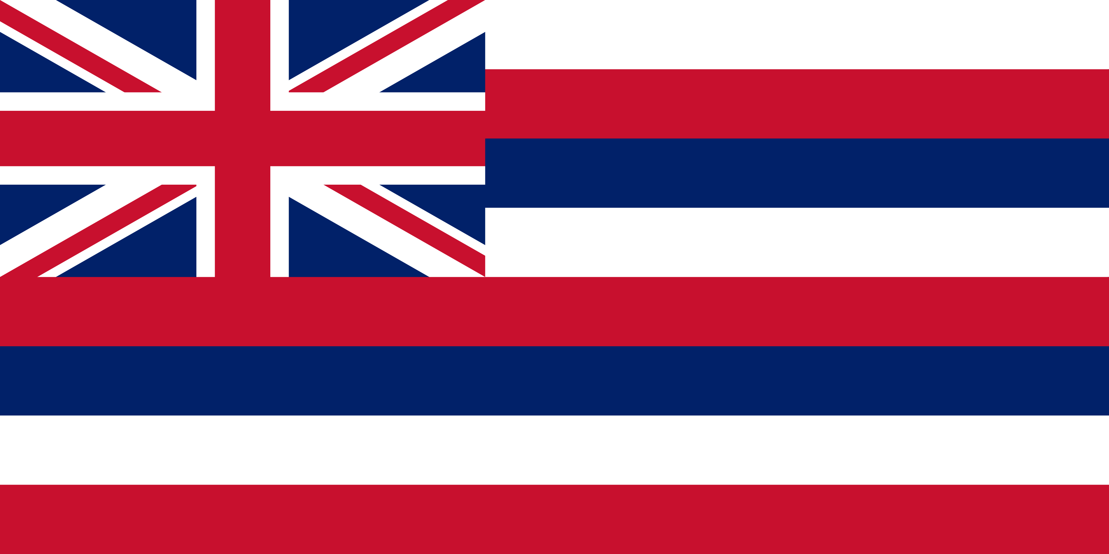 Free Hawaii Flag Images: AI, EPS, GIF, JPG, PDF, PNG, SVG and more ...